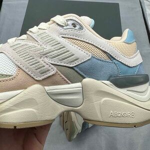 New Balance | Shoes | New Balance 960 Sneaker Mens 85 | Poshmark